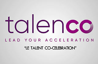 [Vidéo] LA tendance 2020 à ne pas manquer - TalenCo