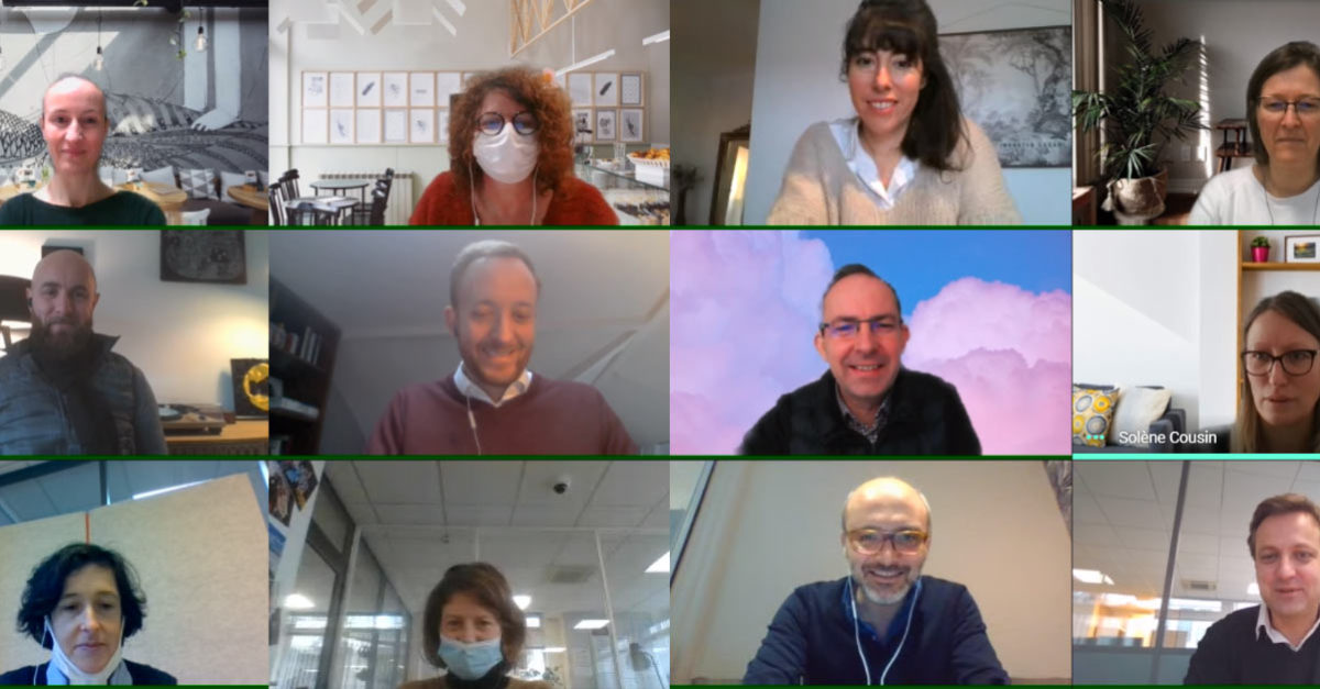 TalenCo certifié Qualiopi : pourquoi cet engagement qualité ? - TalenCo