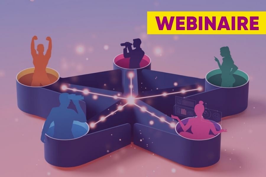 Enjeux RH : 5 défis prioritaires en 2025 (webinaire) - TalenCo